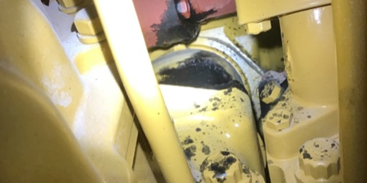 Understanding Wet Stacking In Diesel Generators: Causes, Effects, And ...